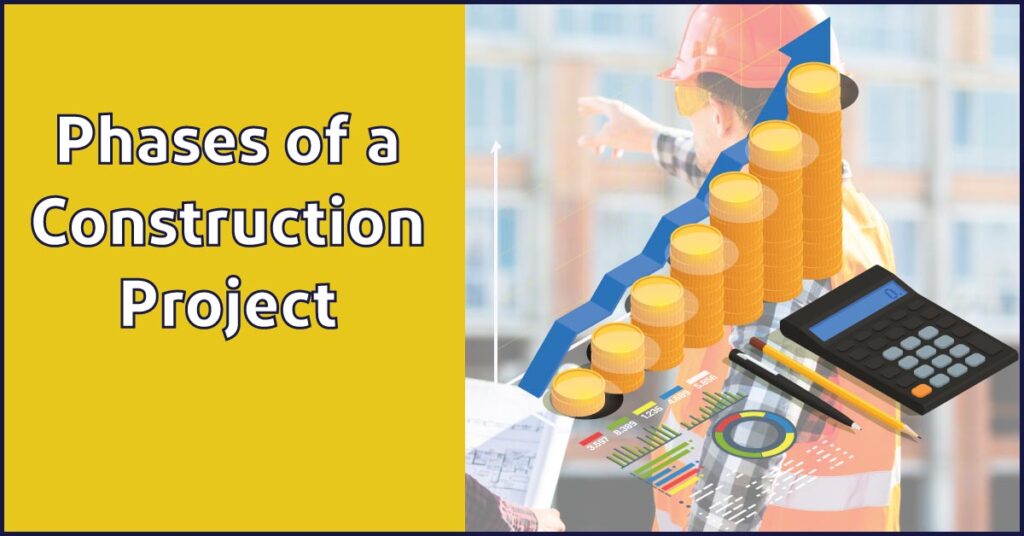 Blogs – Read About our Estimation Jobs | Digital Estimating